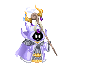 Ice Creator | Prodigy Game Wiki | Fandom