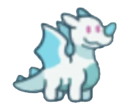 Dragons | Prodigy Game Wiki | Fandom