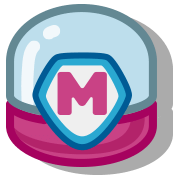 Member Pet Machine | Prodigy Game Wiki | Fandom