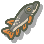 Pike | Prodigy Game Wiki | Fandom