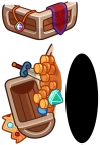 Treasure Chest | Prodigy Game Wiki | Fandom