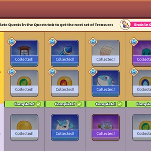 Discuss Everything About Prodigy Game Wiki | Fandom