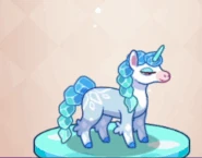 Mysticle | Prodigy Game Wiki | Fandom