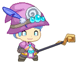 Pyrium Robe | Prodigy Game Wiki | Fandom