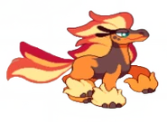 Pyromane | Prodigy Game Wiki | Fandom