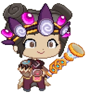 Discuss Everything About Prodigy Game Wiki | Fandom