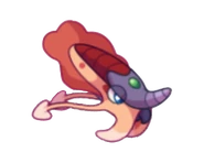 Squabble | Prodigy Game Wiki | Fandom