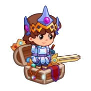 Treasure Chest | Prodigy Game Wiki | Fandom