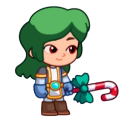 Candy Caster | Prodigy Game Wiki | Fandom