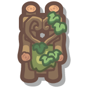 Moss Chair | Prodigy Game Wiki | Fandom