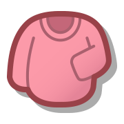 Pink Hoodie/Change History | Prodigy Game Wiki | Fandom