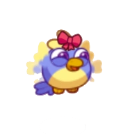 Red Bow | Prodigy Game Wiki | Fandom