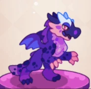 Tenebris | Prodigy Game Wiki | Fandom