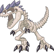 Terrosaur | Prodigy Game Wiki | Fandom