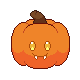 Vamp-o-Lantern | Prodigy Game Wiki | Fandom
