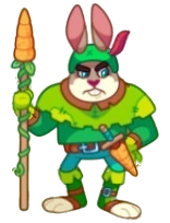 Bargo | Prodigy Game Wiki | Fandom