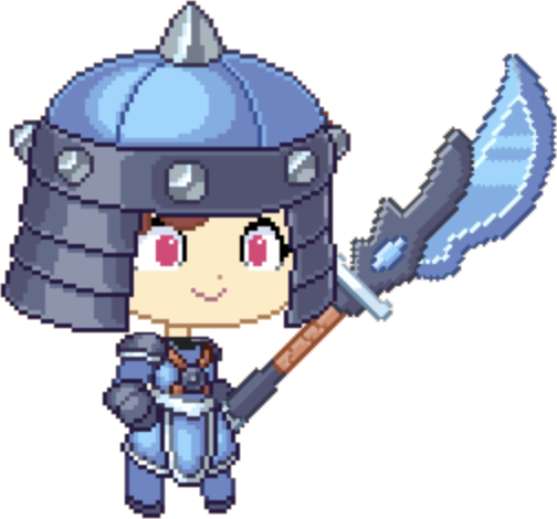 Raider Armor | Prodigy Game Wiki | Fandom