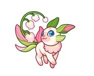 Vegabloom | Prodigy Game Wiki | Fandom