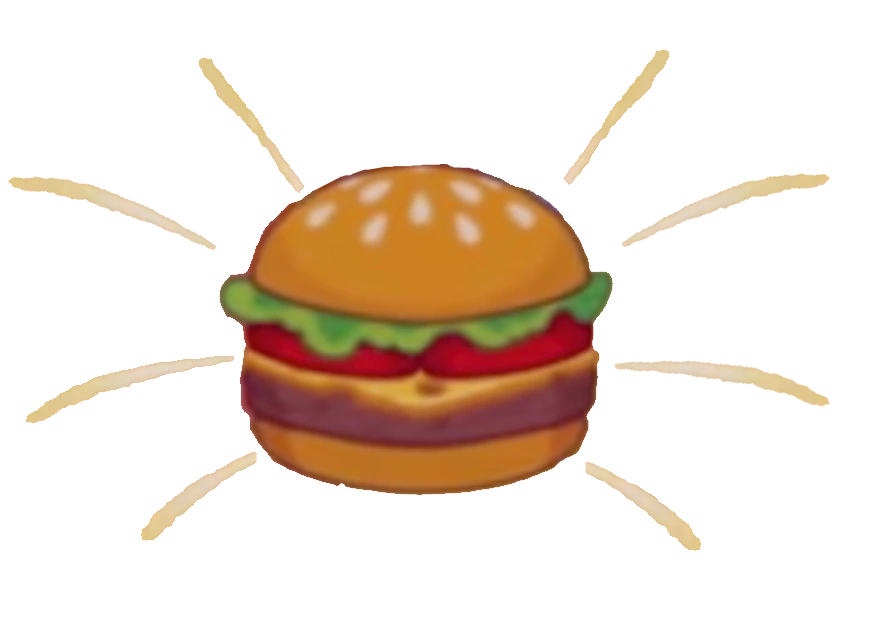 Burger-works | Prodigy Game Wiki | Fandom