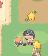 XP (Prodigy English) | Prodigy Game Wiki | Fandom