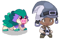 Finneas | Prodigy Game Wiki | Fandom