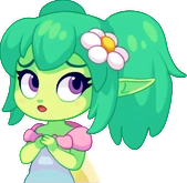 Flora | Prodigy Game Wiki | Fandom