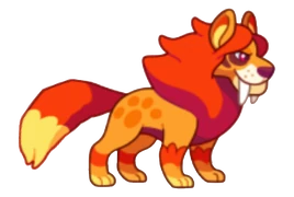Liosen | Prodigy Game Wiki | Fandom