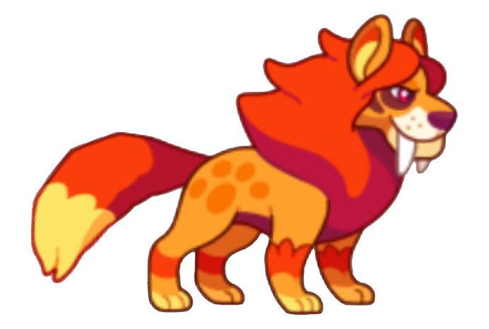 Liosen | Prodigy Game Wiki | Fandom