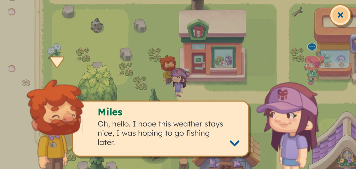 Neighbors | Prodigy Game Wiki | Fandom