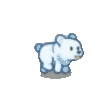 Polar Bear | Prodigy Game Wiki | Fandom