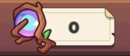 Rift Key | Prodigy Game Wiki | Fandom