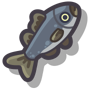 Fishing | Prodigy Game Wiki | Fandom