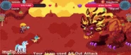 All Out Attack | Prodigy Game Wiki | Fandom
