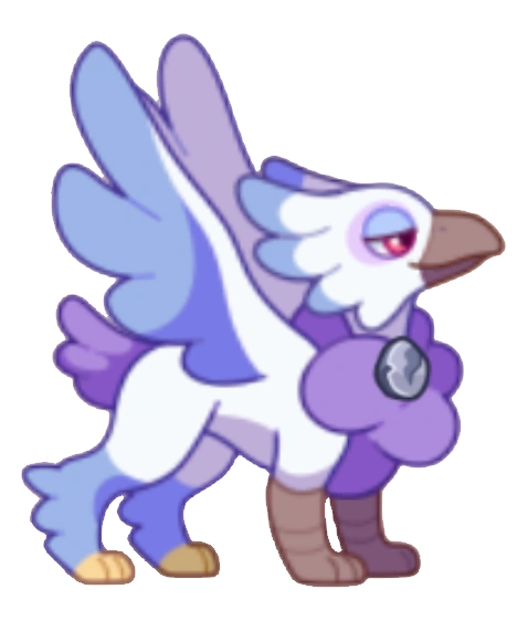 Bolt Rune | Prodigy Game Wiki | Fandom