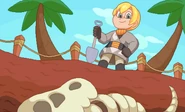 Dyno Dig Oasis | Prodigy Game Wiki | Fandom