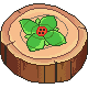 Florans | Prodigy Game Wiki | Fandom
