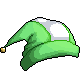 Jester's Cap | Prodigy Game Wiki | Fandom