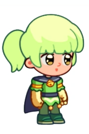 Jester's Robes | Prodigy Game Wiki | Fandom