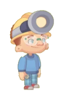 Mining Hardhat | Prodigy Game Wiki | Fandom