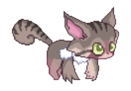 Rack-rack | Prodigy Game Wiki | Fandom