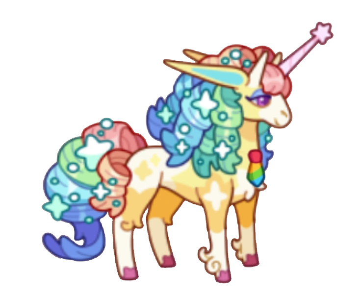 Rainbow Tie | Prodigy Game Wiki | Fandom