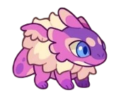 Dragons | Prodigy Game Wiki | Fandom