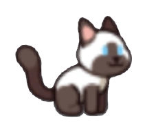 Siamese Cat | Prodigy Game Wiki | Fandom