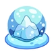 Snowglobe | Prodigy Game Wiki | Fandom