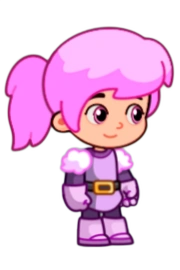 Air Robe | Prodigy Game Wiki | Fandom