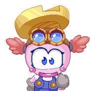 Benni | Prodigy Game Wiki | Fandom