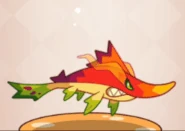 Blastrout | Prodigy Game Wiki | Fandom