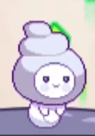 Cloud Neek/Change History | Prodigy Game Wiki | Fandom