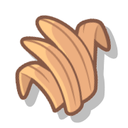 Dry Grass | Prodigy Game Wiki | Fandom