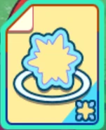 Flash | Prodigy Game Wiki | Fandom